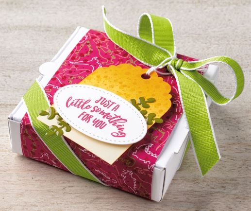 Dinoroar Enamel Shapes ~ Stampin’ Up! – Donna's Creative Space