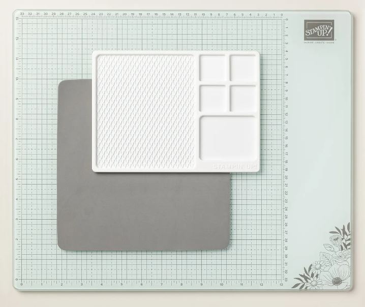 Donna's Creative Space – Donna Singleton ~ Independent Demonstrator ...